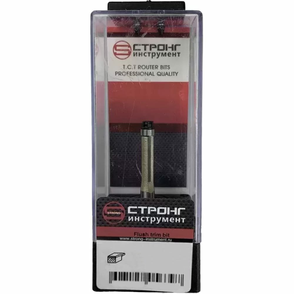 Фреза Strong стф-1020S2150
