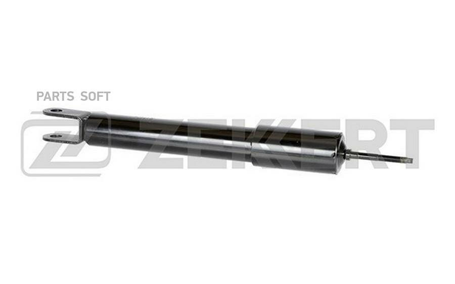 ZEKKERT SG-6193 Амортизатор газовый передней подвески Hummer H3 05- ()