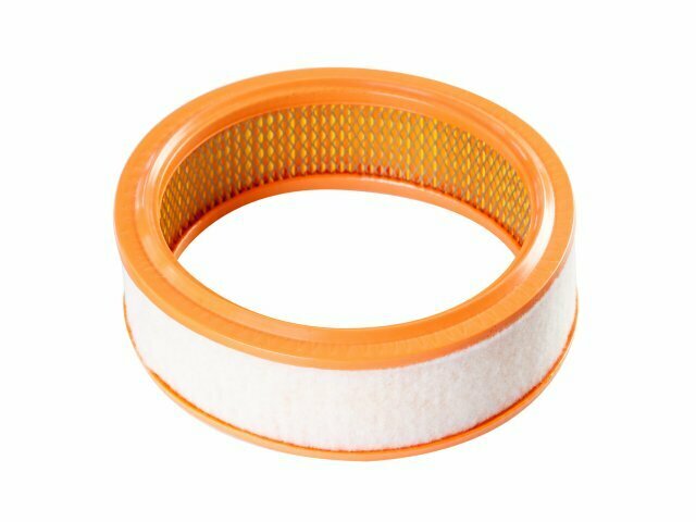 Фильтр воздушный ВАЗ 2101-09 Элемент