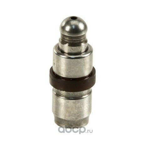 VAG 022109423D OEVAG-022109423D_гидрокомпенсатор\ Audi A3/A4/A5/A6/A8/Q7/Allroad 1.6-5.2 04