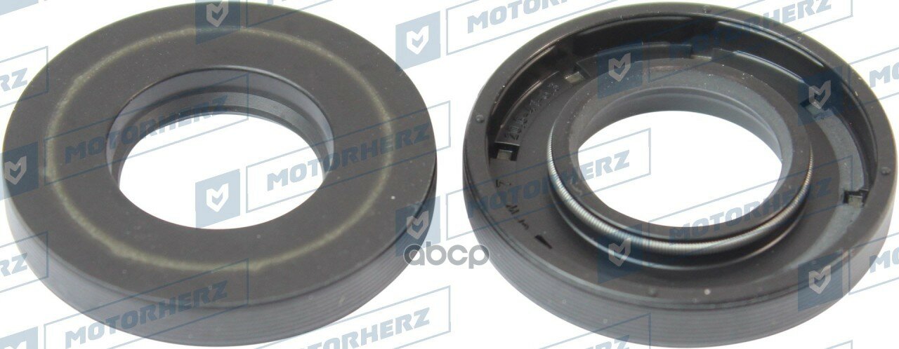 Сальник рулевой рейки Motorherz арт. HA0001