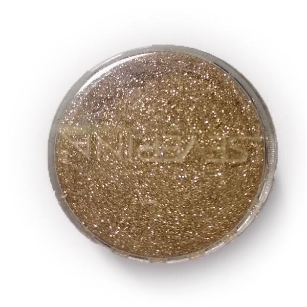 SEVERINA Блестки Звёздная пыль №154