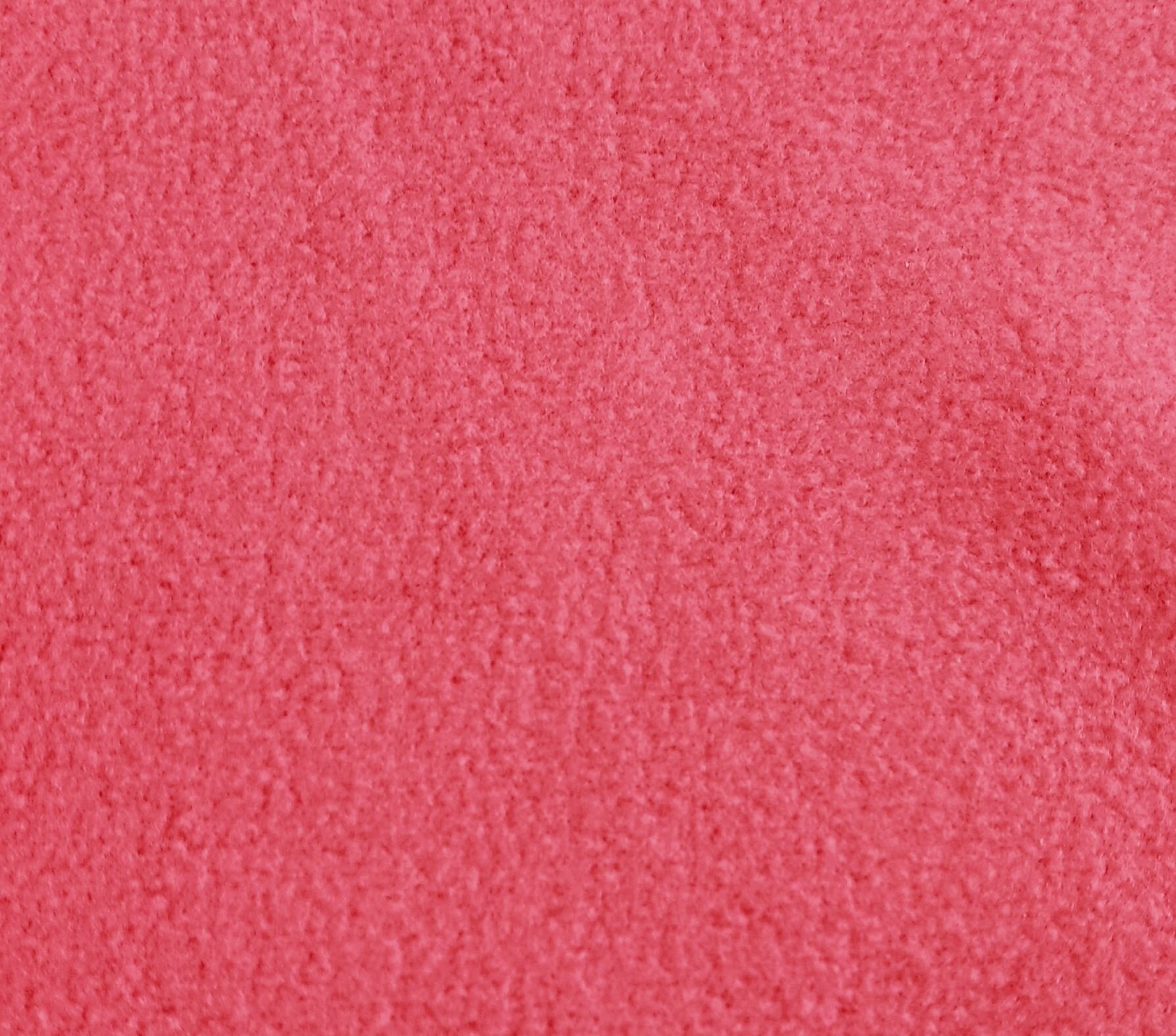 Флис ткань для шитья