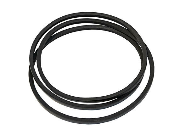 Ремень приводной B1400, косилки трактора T-15 Скаут, gs-1597 №04