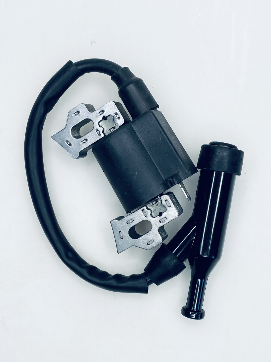 HYT700 Катушка зажигания (арт. 014013) №1009