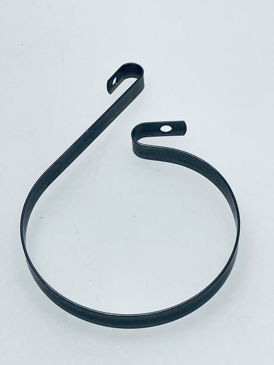 Лента тормоза для бензопилы Партнер 350 (033-0100) №114