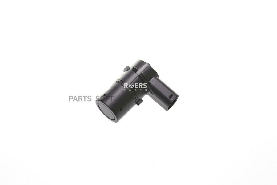 ROERS-PARTS Датчик парковки