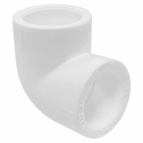 Угол 20 мм 90 градусов (TEBO) 50 штук