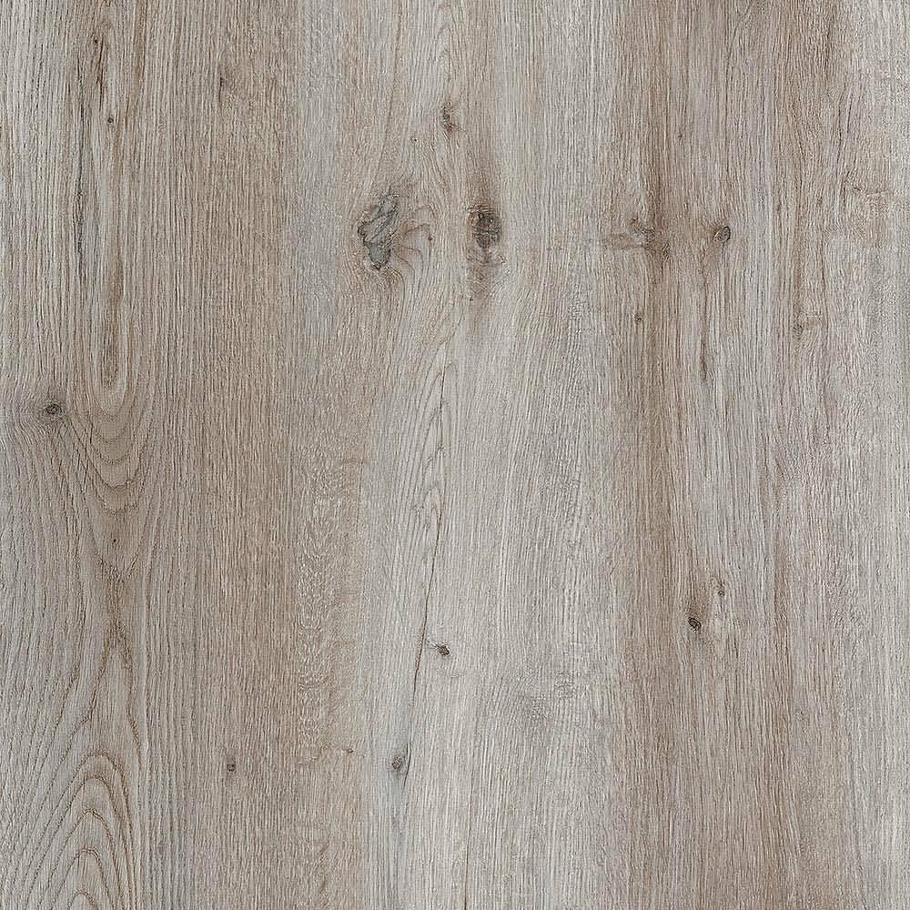 Ламинат Kastamonu SunFloor 32 класс 8 мм 4V Дуб Атлас Грей SF44 (в уп. 8 шт./2.153 кв. м)