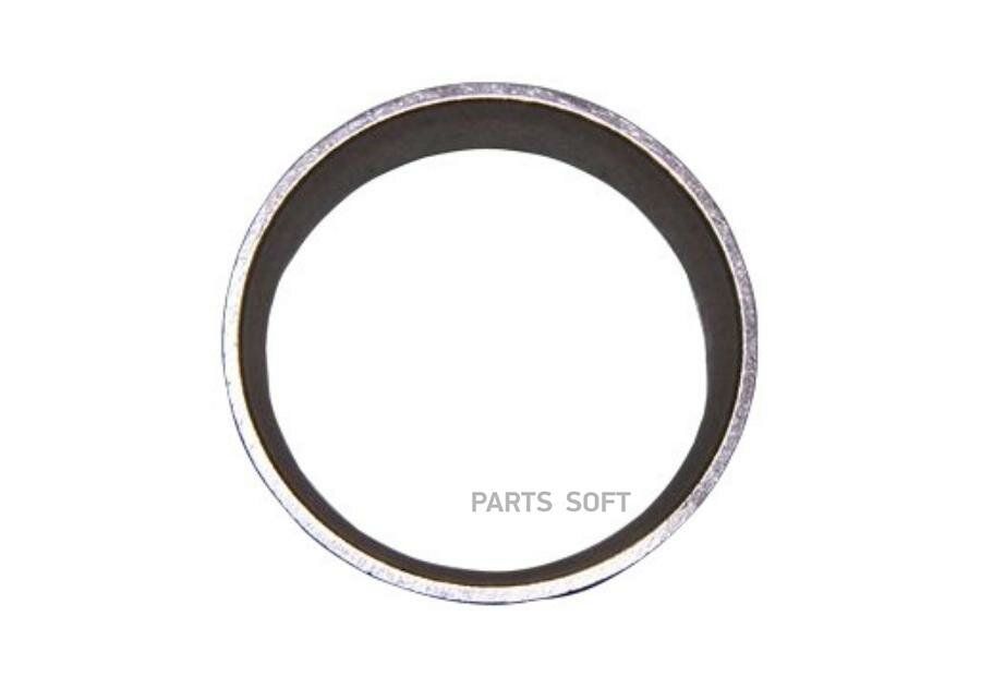 473H1003022 CHERY кольцо уплотнительное клапана ДВС МЕТ.