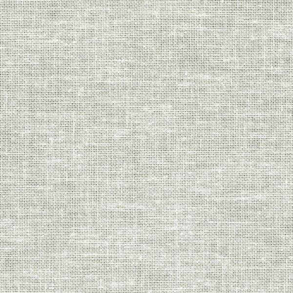 Канва Zweigart Floba superfine 35ct, 35х25 см. (цвет №101 молочный)