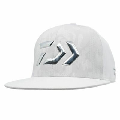 Бейсболка для мужчин и женщин