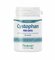 Цистофан Cystophan Protexin