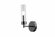 Бра iLamp Evolution W15609-1 AN+CL