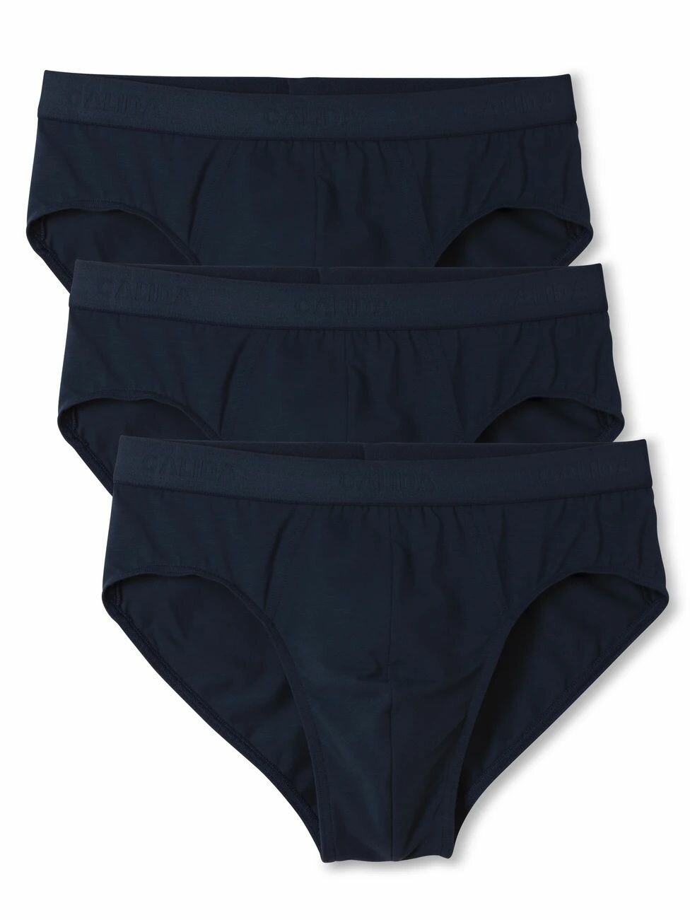 Трусы CALIDA Natural Benefit