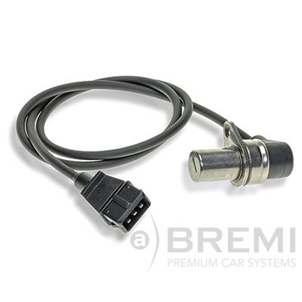BREMI 60386 датчик коленвала BMW (БМВ) 3 compact (e36) 318 ti 11.94-08.95