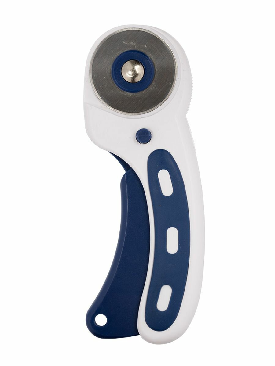 Нож раскройный d 45 мм.