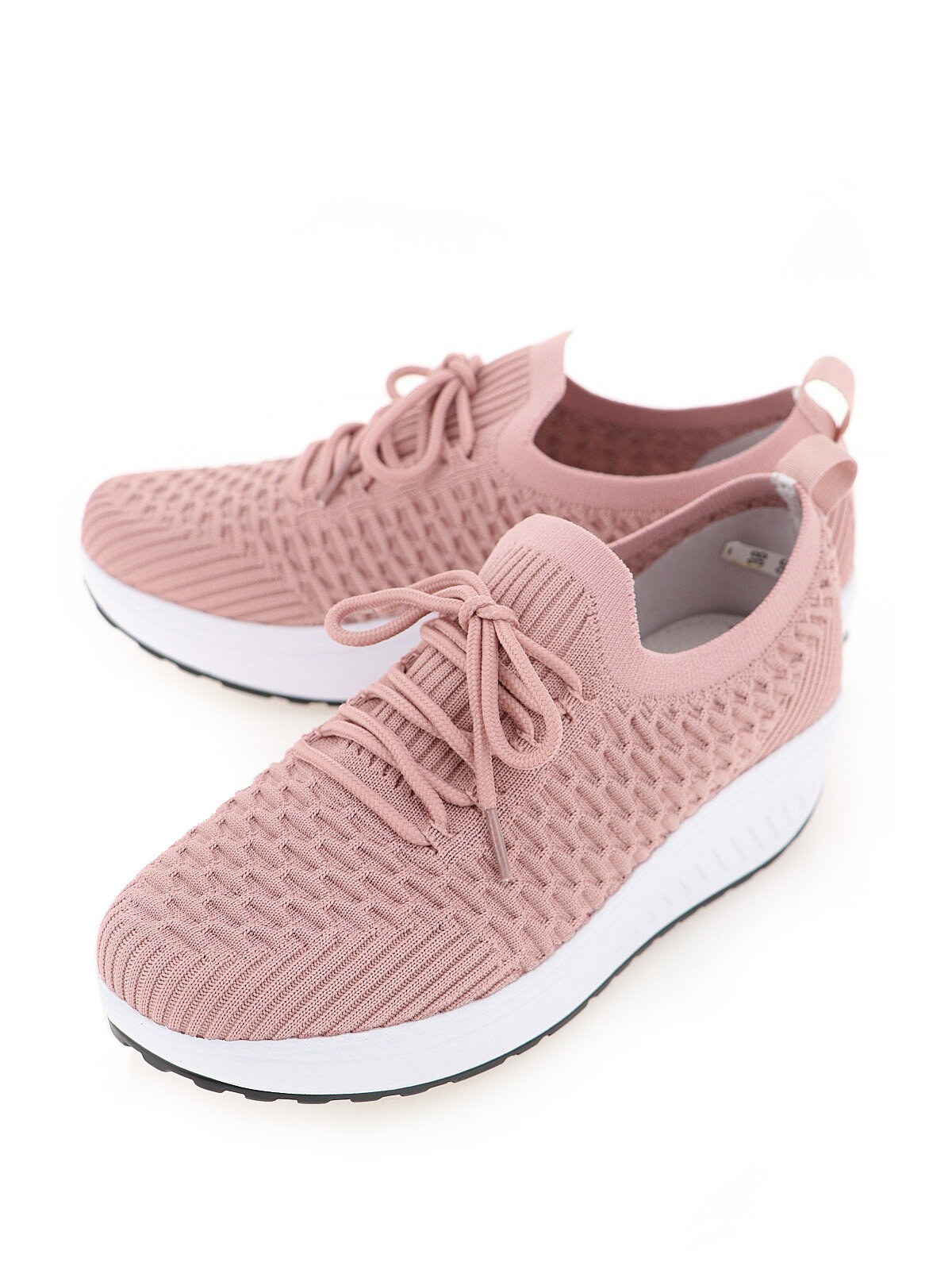 Кроссовки кеды