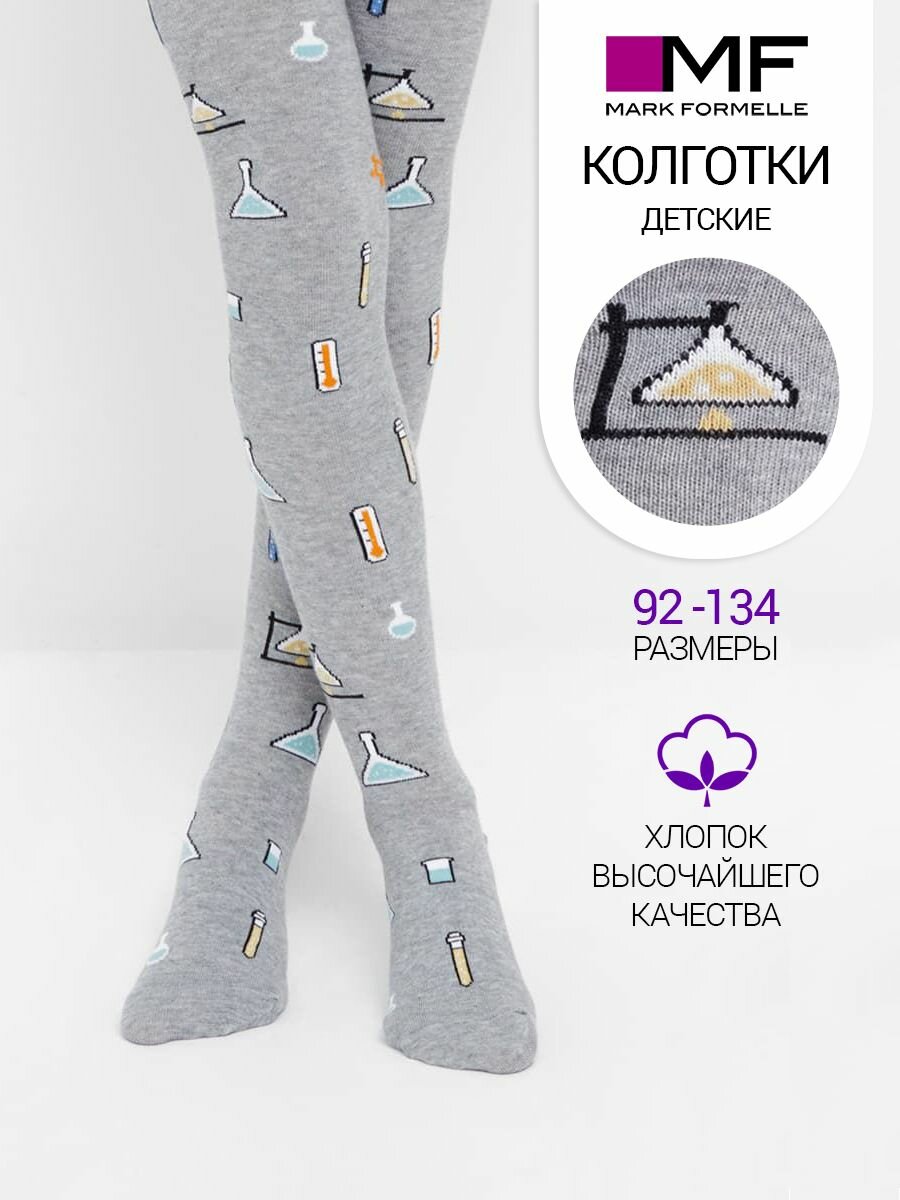 Колготки 100 den