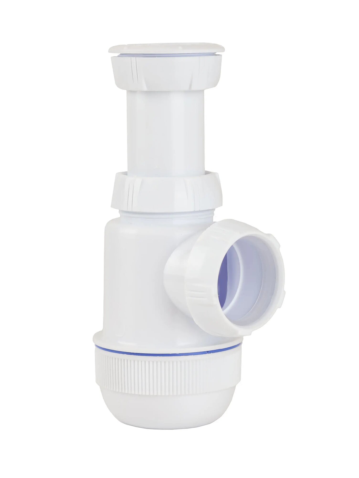 Сифон для раковины Equation ø32 мм