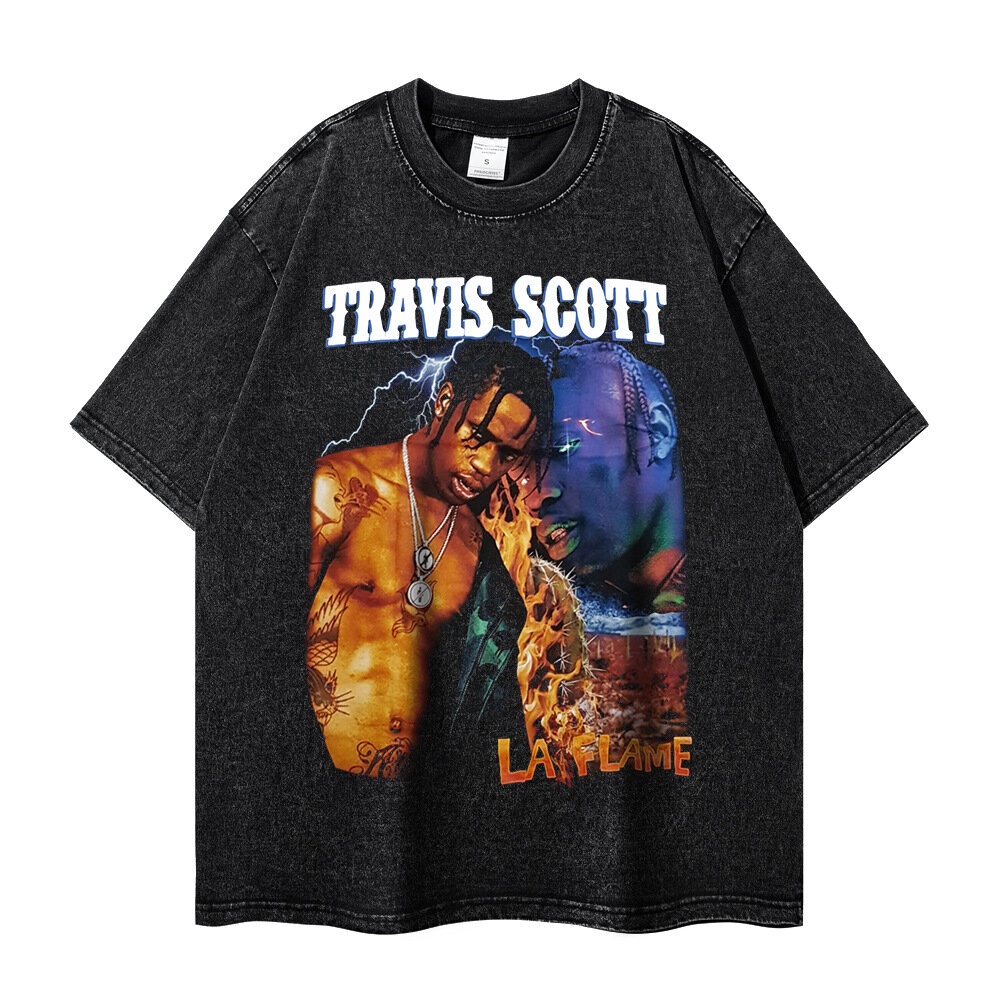 Джерси хоккейное