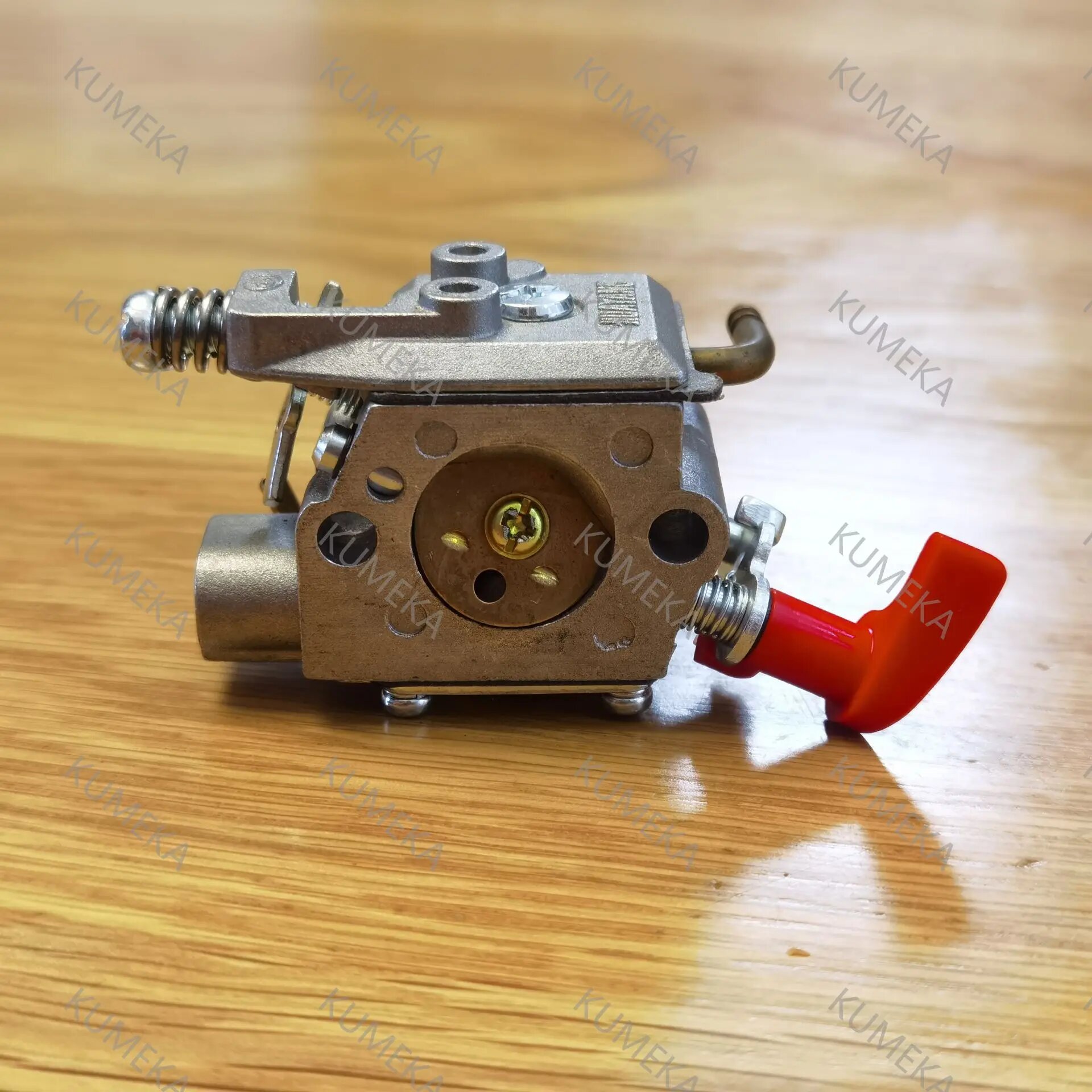 Карбюратор для бензопилы запасные части CS2511, CS2511TES