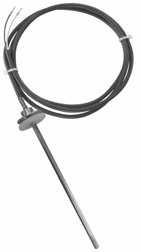 Датчик температуры канальный SHUFT HTF-PT1000