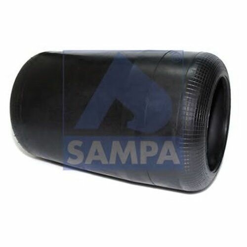 Подушка пневмоподвески Sampa SP55727