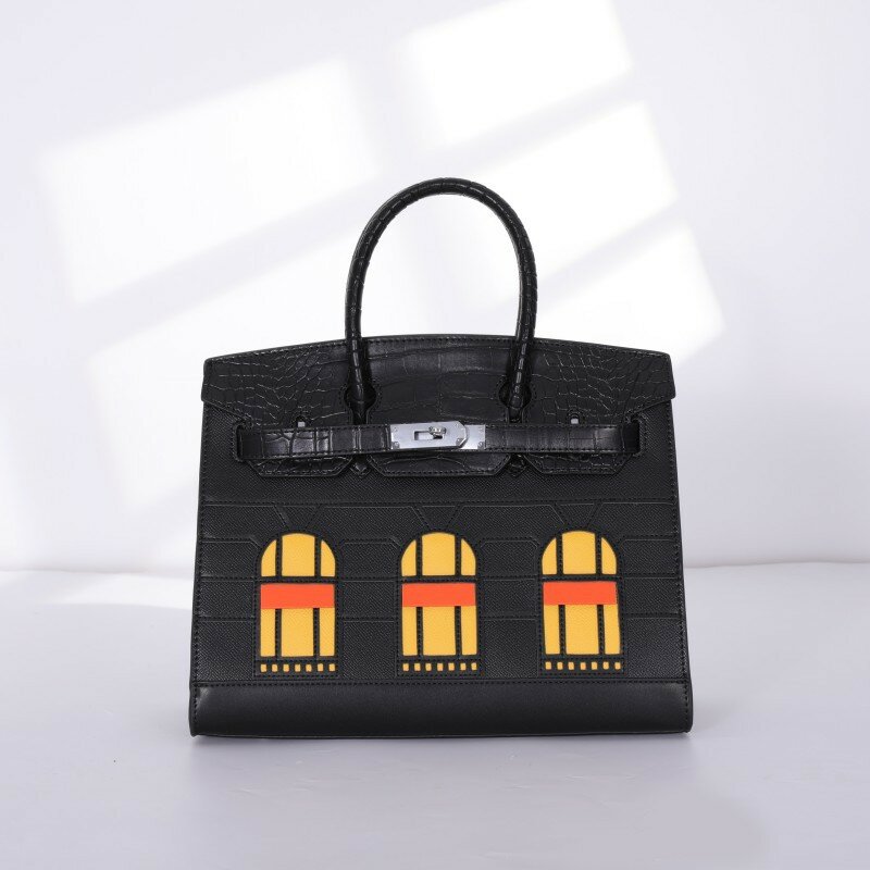 Сумка мессенджер