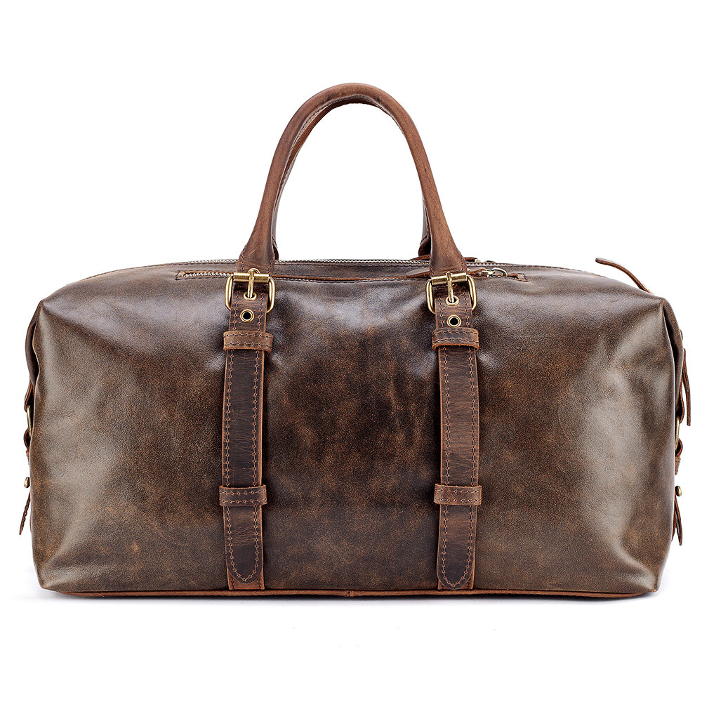 Сумка дорожная 