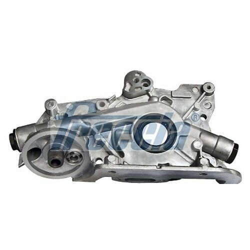 Насос масляный Freccia OP09103 для Opel Astra, Calibra, Omega, Vectra