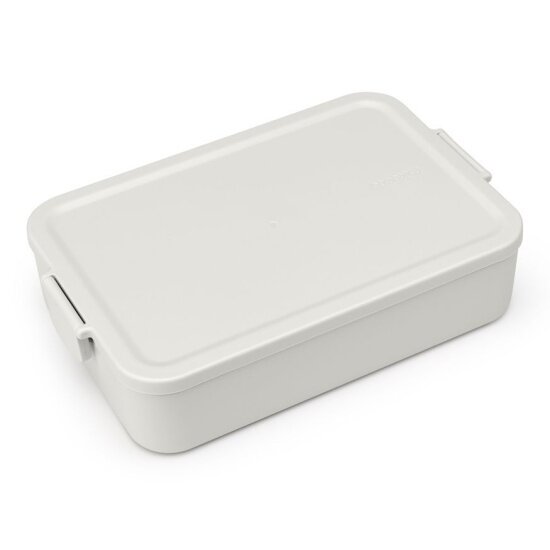 Ланчбокс Brabantia бенто 2л (00027745)