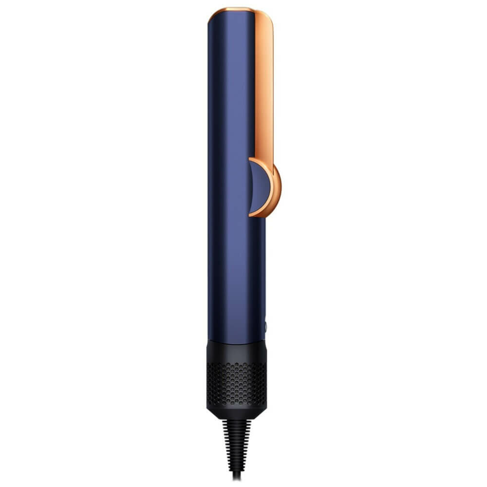 Dyson HT-01 Blue/Copper