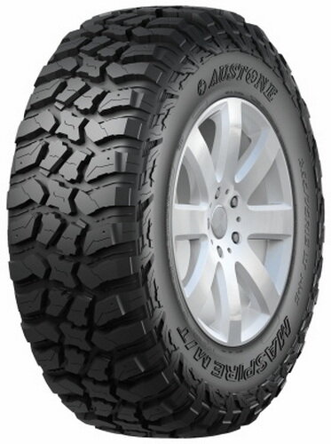 Шина Austone Maspire M/T 285/70R17 121/118Q