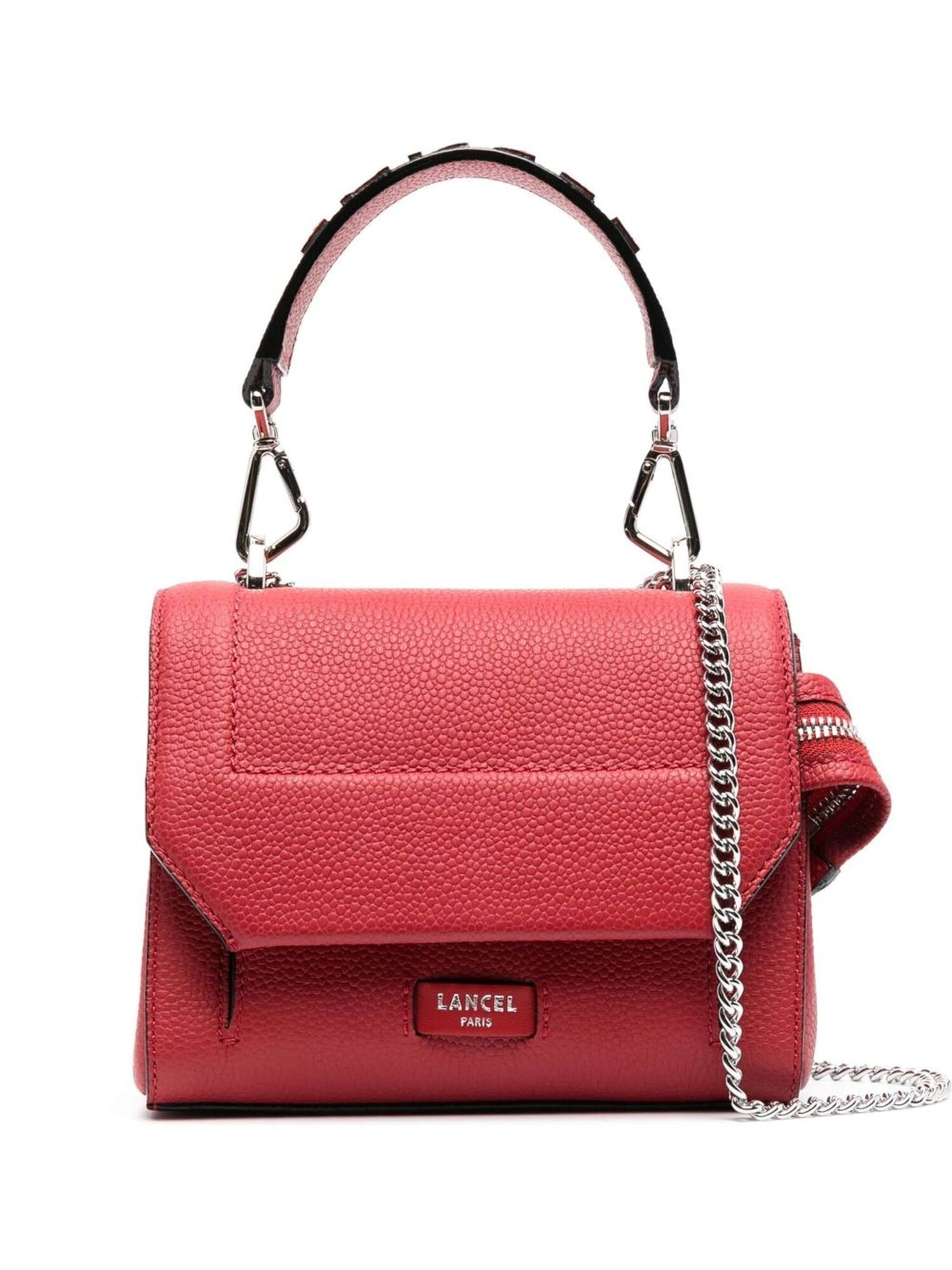 Сумка Lancel