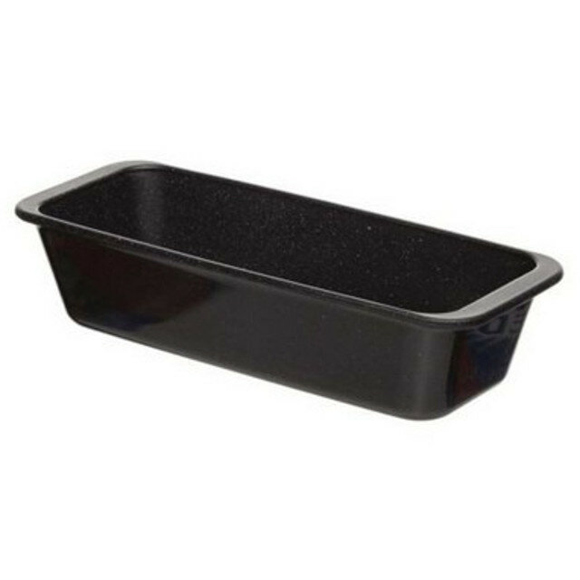 Форма для запекания BORCAM Non Stick 31х12,4х7см 1,63л прямоуг. антипр. покр. жаропрочное стекло
