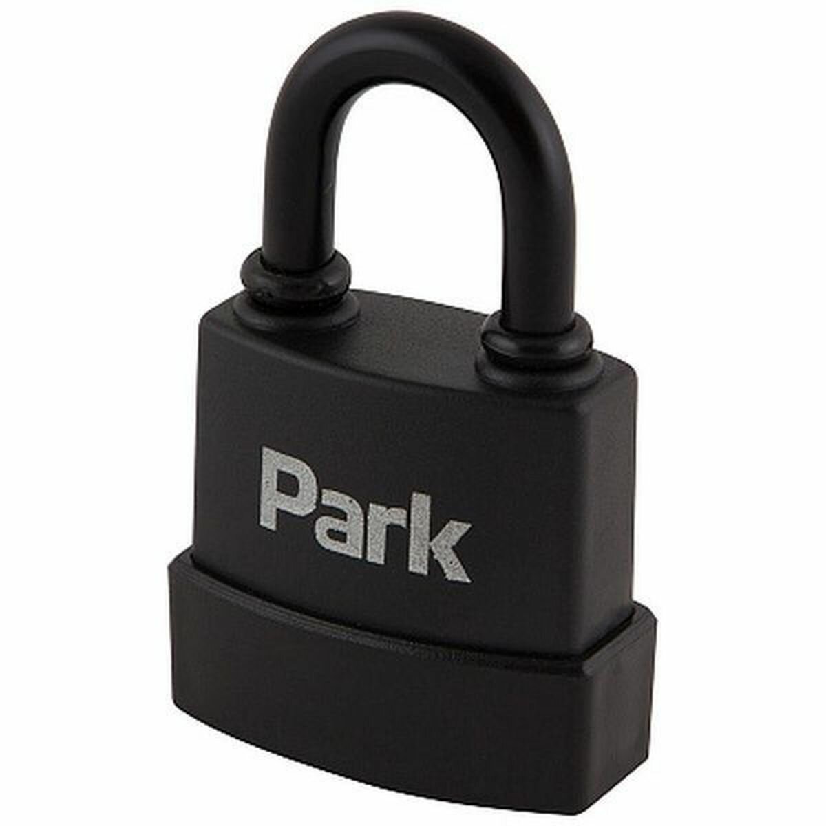 Замок навесной Park P-0245 всепогодный
