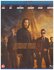 Джон Уик 4 (Blu-ray)