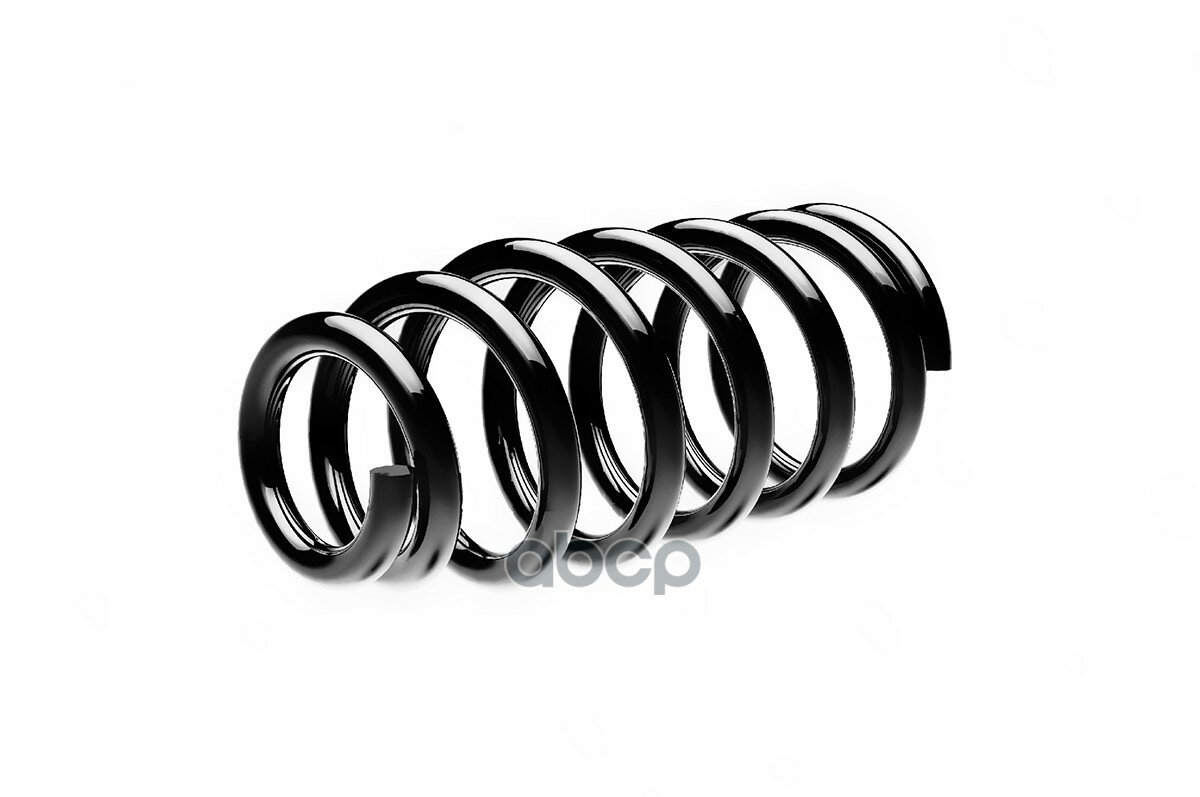 Пружина передняя MITSUBISHI L200 2,5 DI-D 2WD 1/07-/2,5 DI-D 4WD 11/05-/PAJERO S Standard Springs арт. ST122048F
