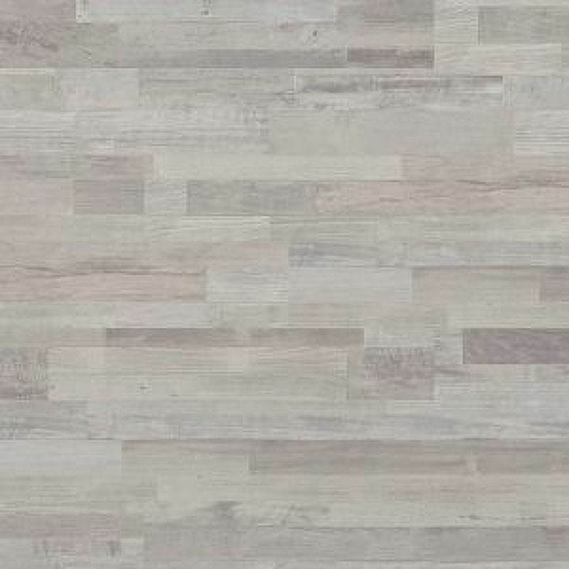 Ламинат Kronospan Victory Strong 833 К039 Дуб Сильверсайд Дрифтвуд 1285x192x8 мм