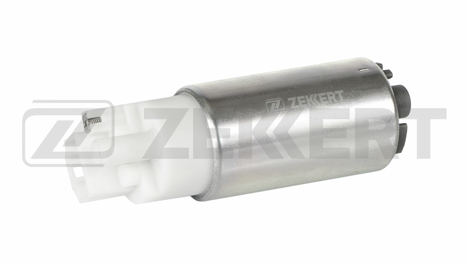 Насос топливный 3 bar Бренд ZEKKERT для автомобиля Lacetti J200 06 / Astra H 07/ Zafira A 99/ GAZ Sobol (2310,2217,2752) 01