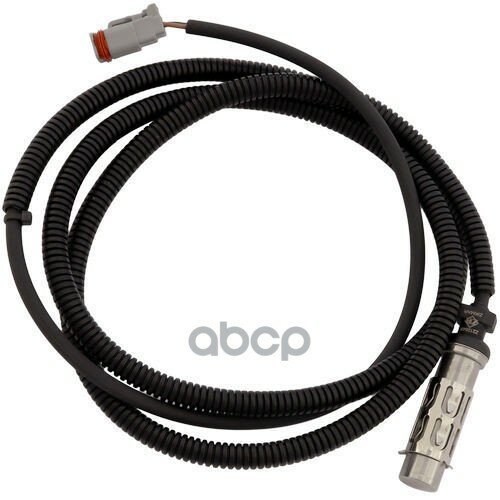 Датчик ABS SCANIA P, G, R, T- SERIES, 4-SERIES шт. Zikmar арт. Z21264R