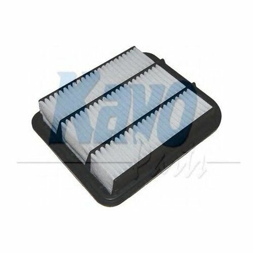 Фильтр воздушный Amc Filter MA4612 для Mitsubishi Grandis