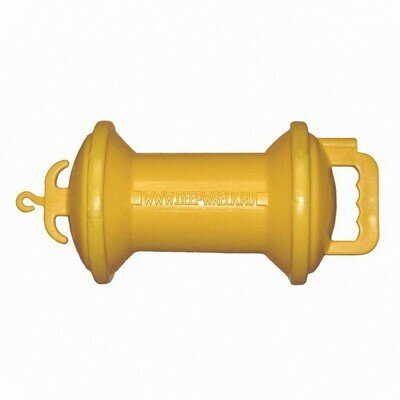 Буй для дайвинга буй-маркер DeepWreck