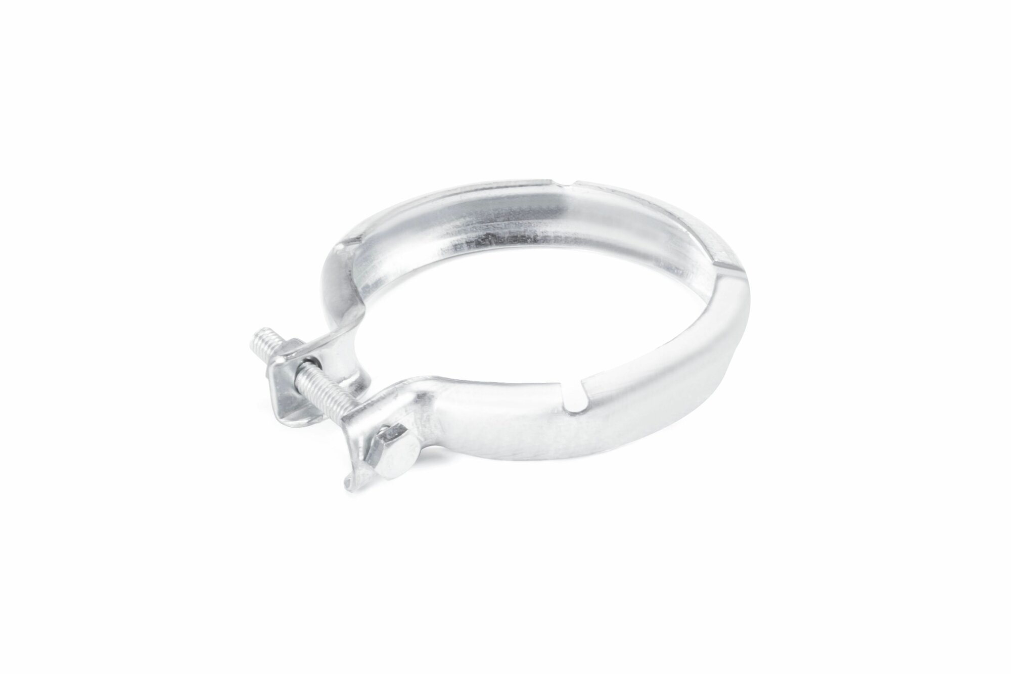 Хомут глушителя TOPCOVER T1793-4005