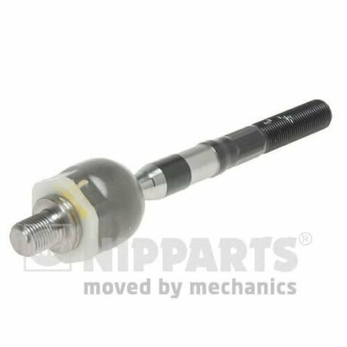 Тяга рулевая Nipparts n4840530 для Hyundai ix35; Kia Sportage