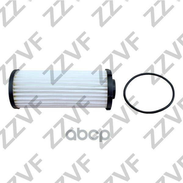 Фильтр АКПП AUDI Q3 (12.), VW TIGUAN (11.) ZZVF арт. GRA0BH32