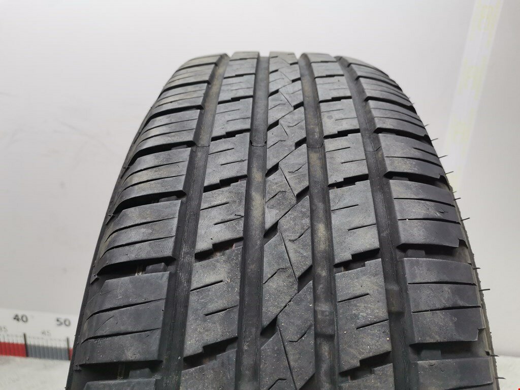 Шины Hyundai Santa Fe 1 (SM) 22570R16 арт. 2182504