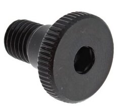 2609112154 Болт для Bosch GOP 30-28