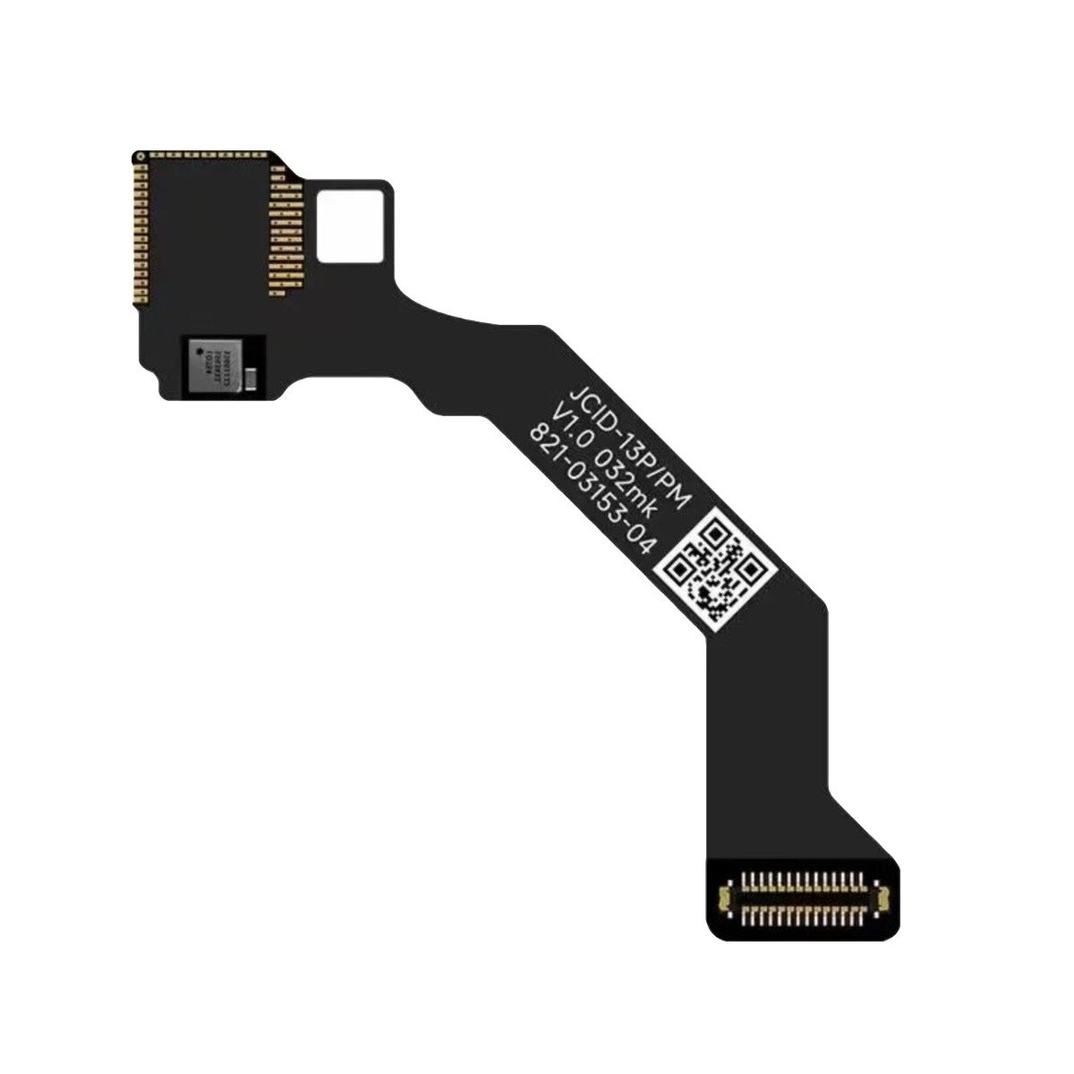 Шлейф JCID для восстановления Face ID iPhone 13 Pro/ 13 Pro Max под пайку